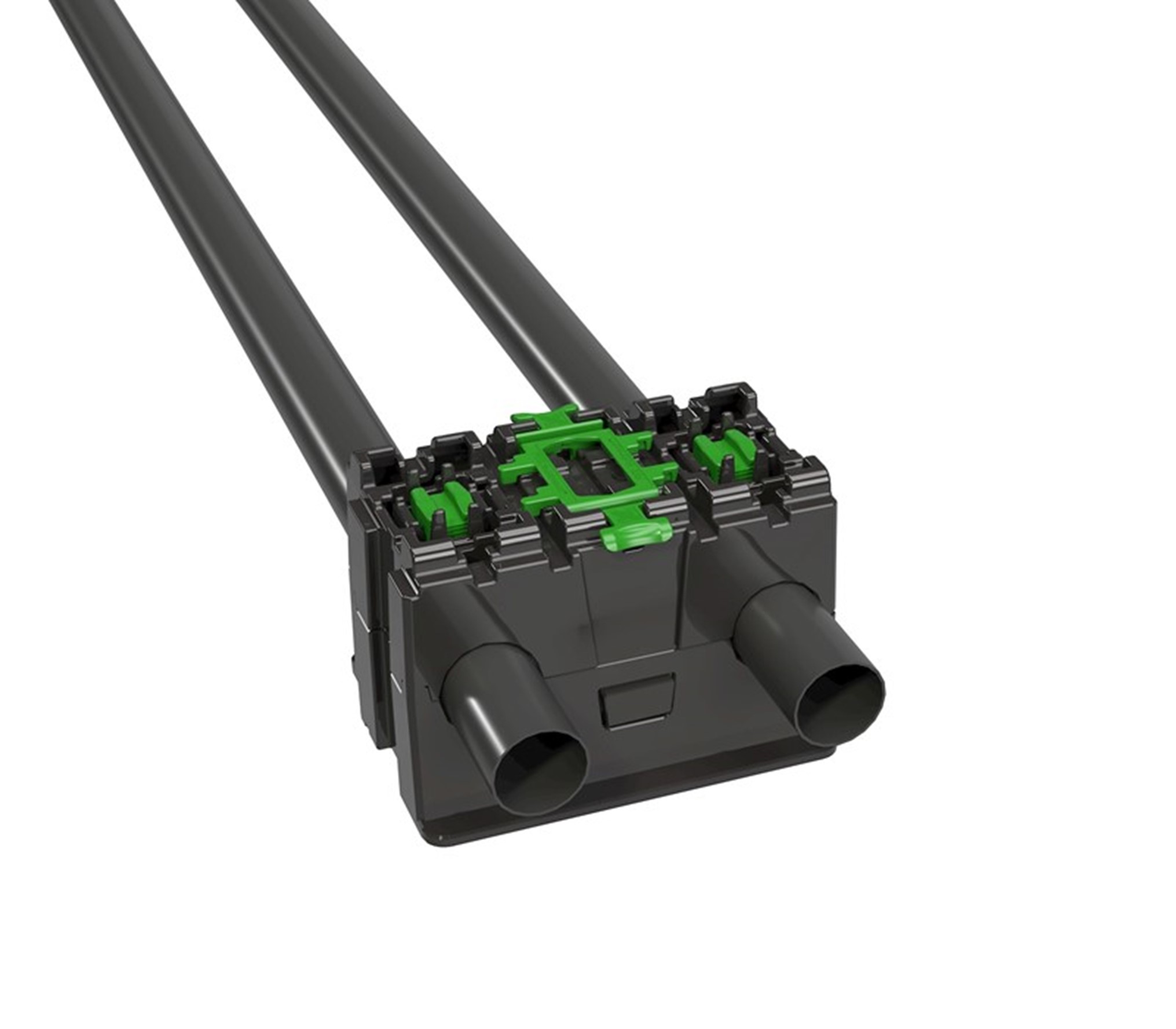 Flat roof | PVX Mounting Systems