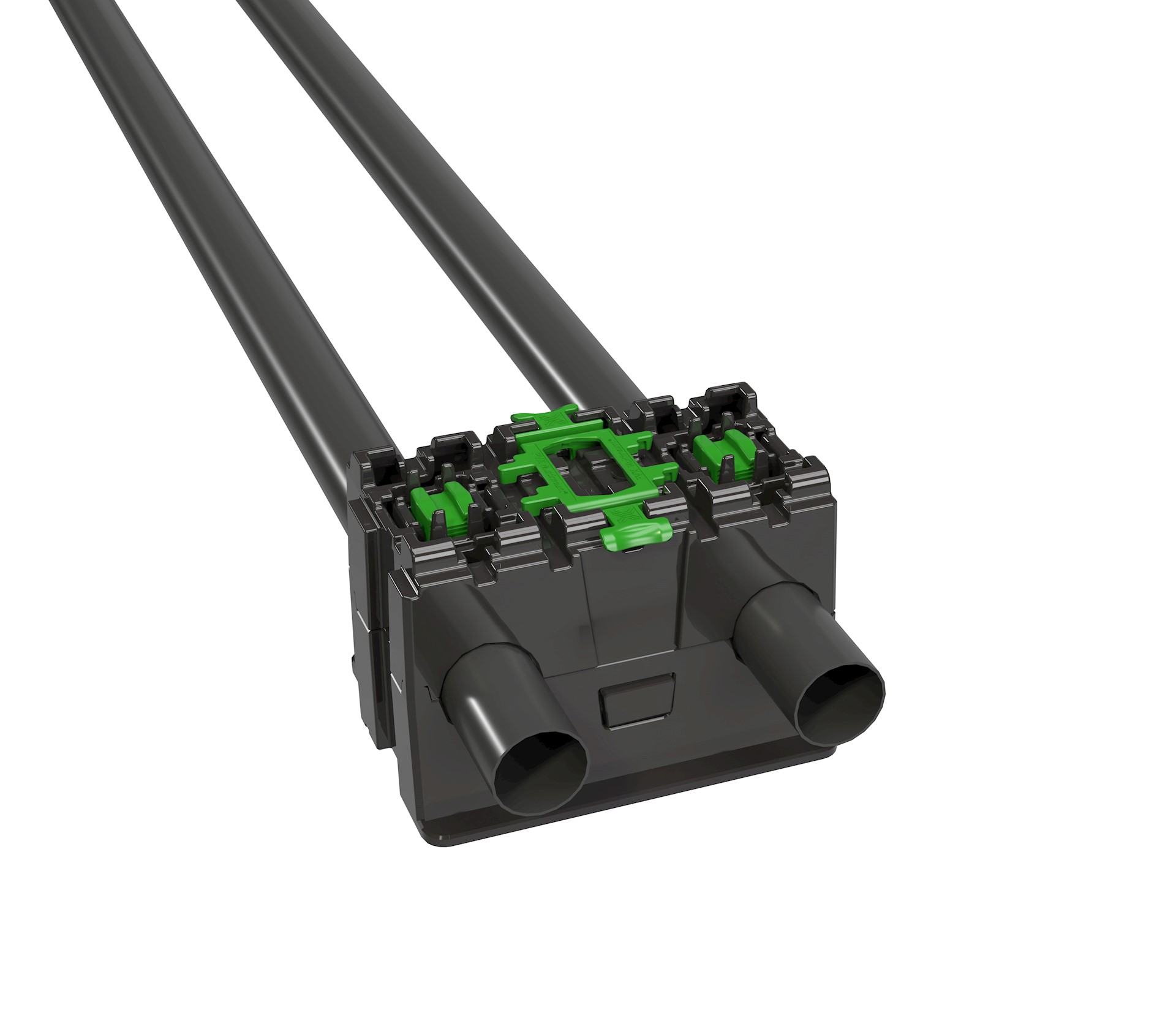 PVX Multimount | PVX Mounting Systems